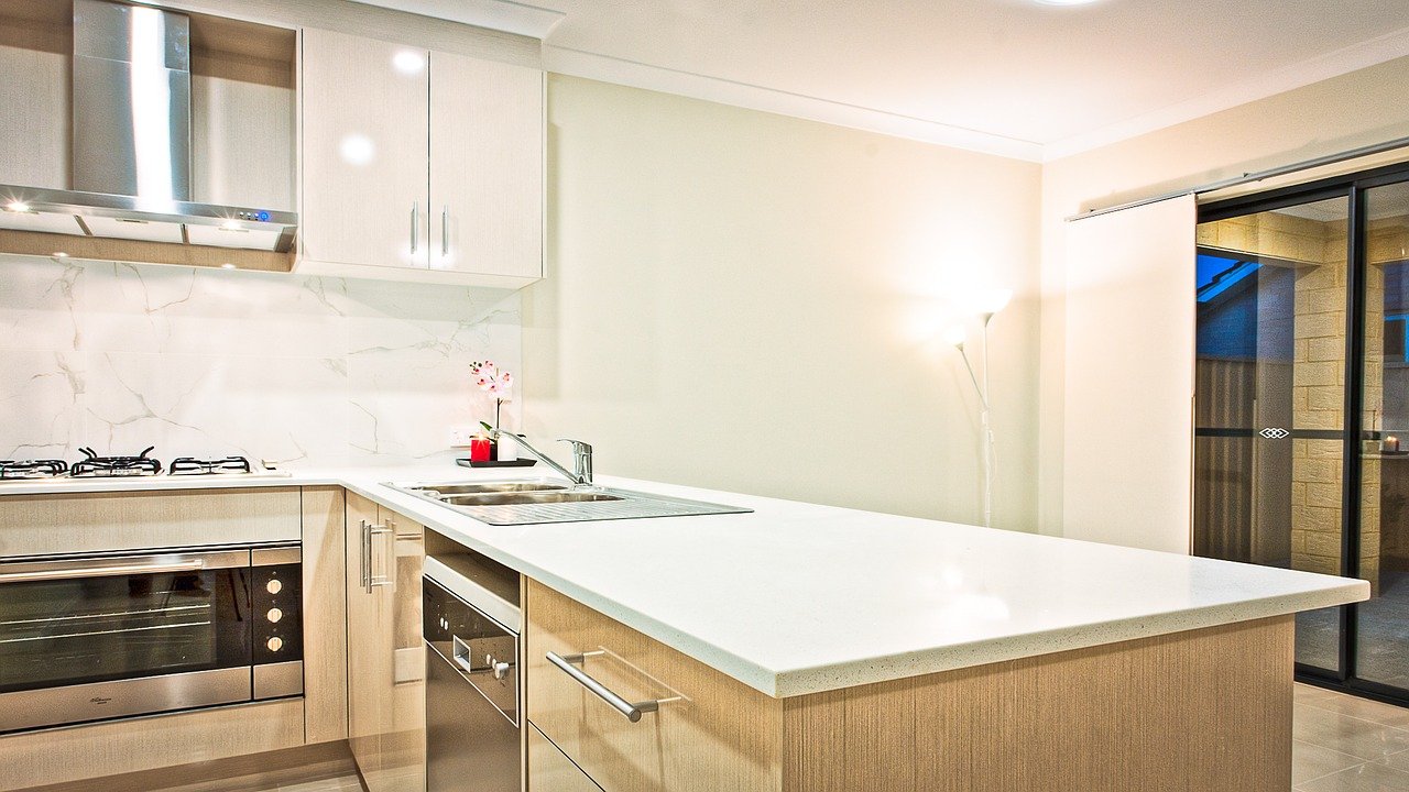 El tipo de interés en las hipotecas: fijo, mixto o variable ¿cuál elegir?