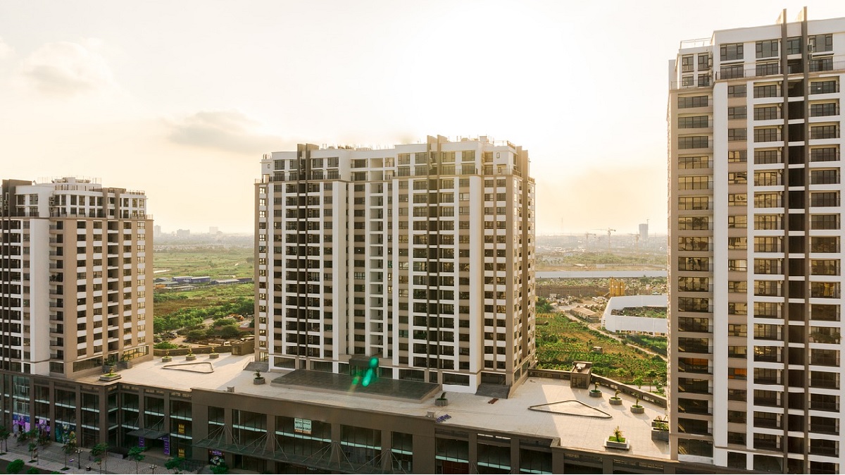 Nota simple: qué es, qué información recoge y cuándo se debe solicitar