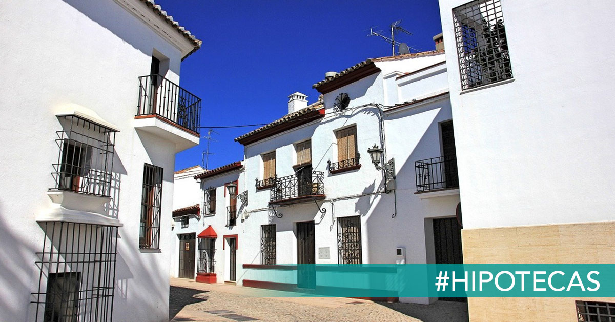 Nota simple: qué es, qué información recoge y cuándo se debe solicitar