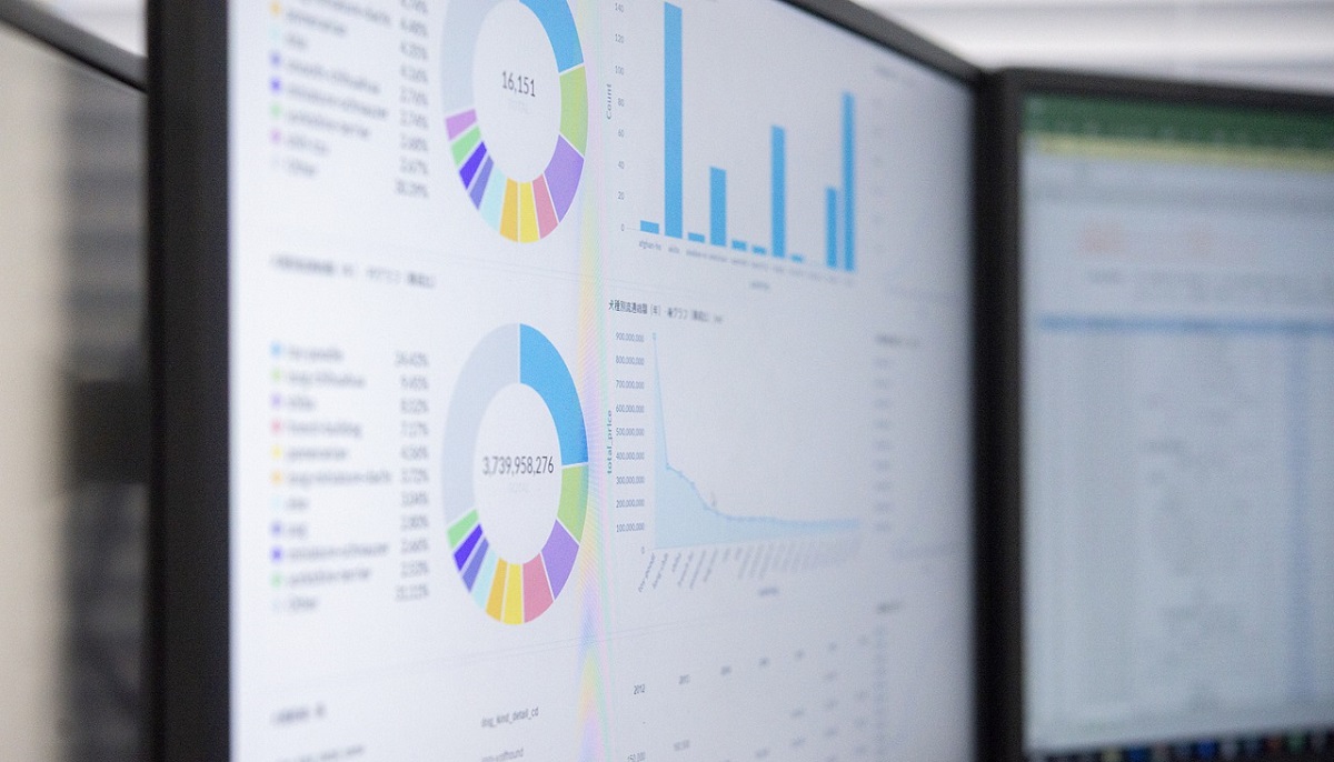 ¿Qué es la CIRBE y cómo funciona? Todo sobre solicitar la CIRBE