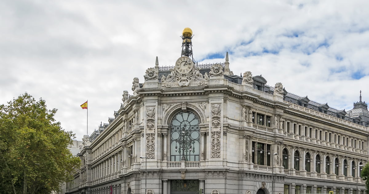 ¿Qué es la CIRBE y cómo se solicita? Todo sobre CIRBE